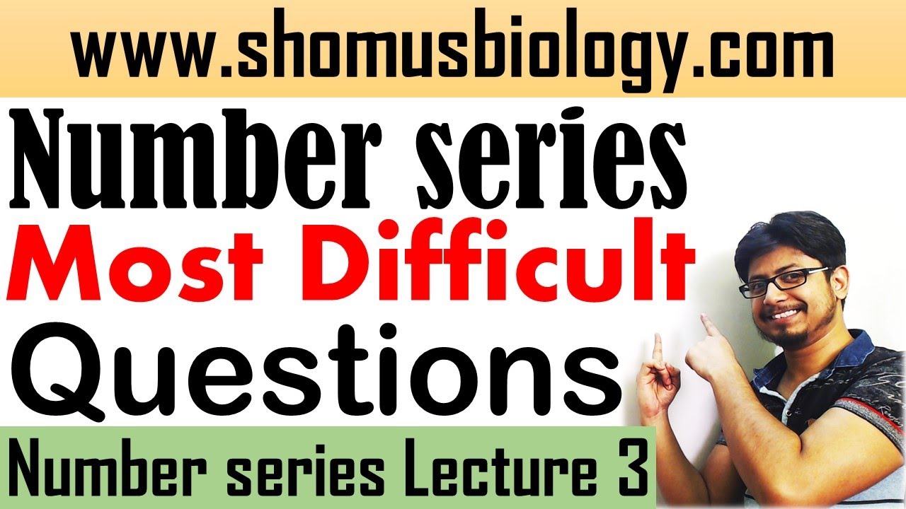 Number Series Tricks Difficult Number Series Questions With Solution number-series-tricks-difficult-number-series-questions-with-solution