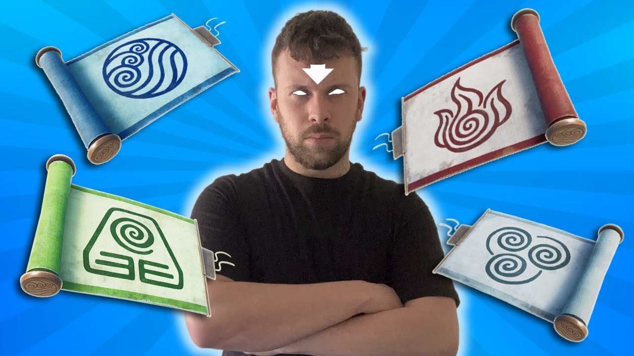 Fortnite Avatar MYTHIC Only Challenge! *HARD* - YouTube