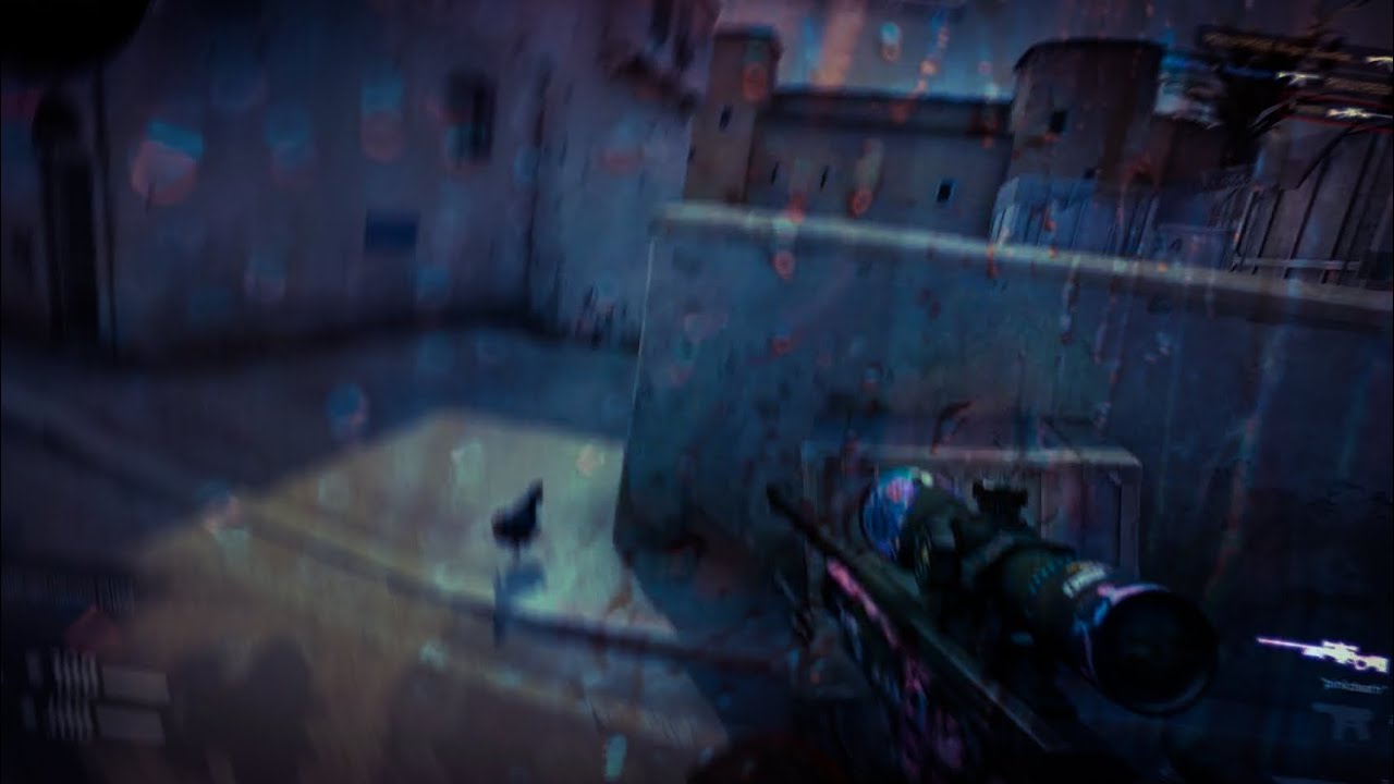 The Lunar Whale... - YouTube