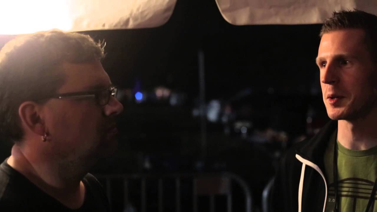 DJ Knowledge interviews Lazy Rich 5/9/15 ~ Columns of Knowledge - YouTube