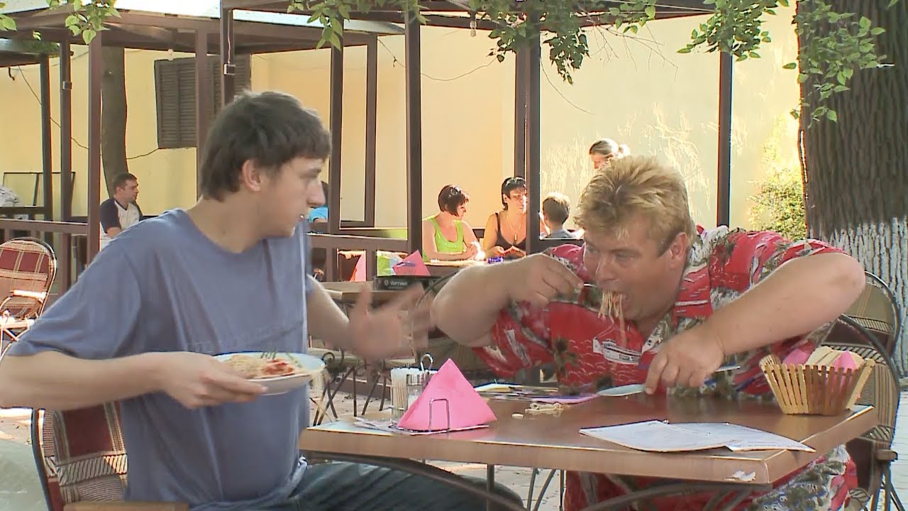 Τα Καλύτερα Plus-Size Pranks Πλακα κανεις Best Pranks Ever @PlakaGags ...
