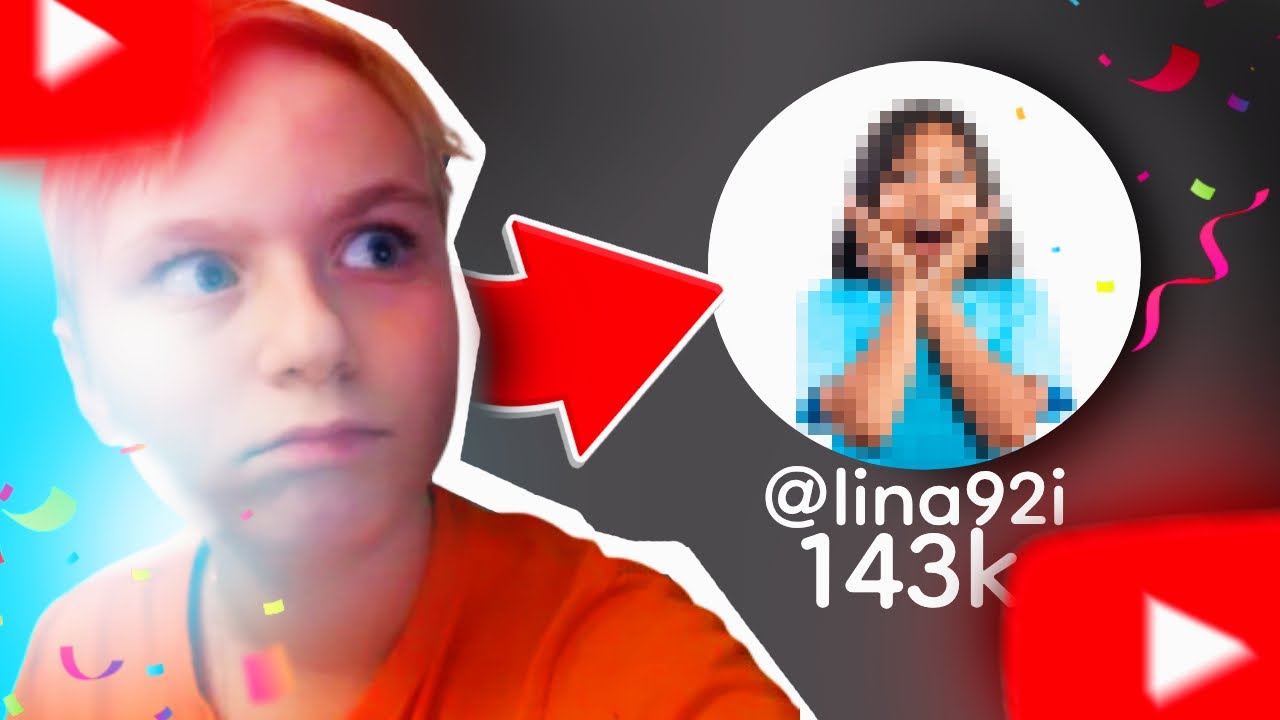 ON REGARDE VOS CHAINES YOUTUBE ! (Ft. @naro_YTB ) - YouTube