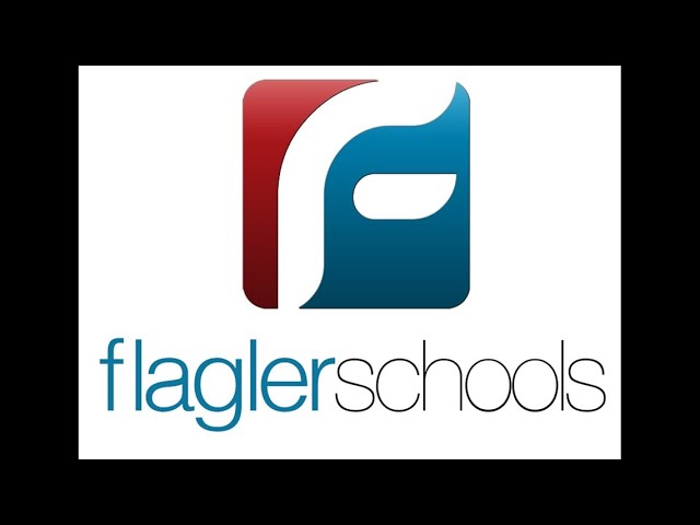 Flagler County Logo Delta Engineering Opens New Palm Coast Florida
