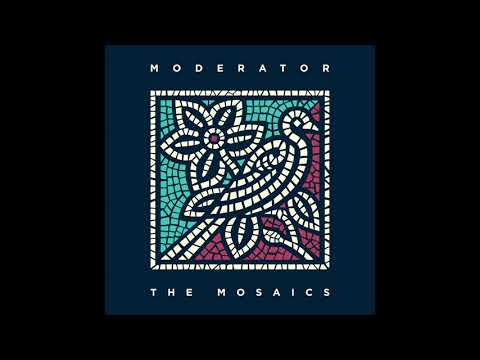 Moderator - Balkan Eros