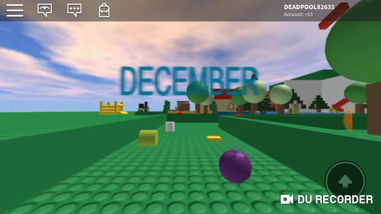 Evolution of Roblox - YouTube