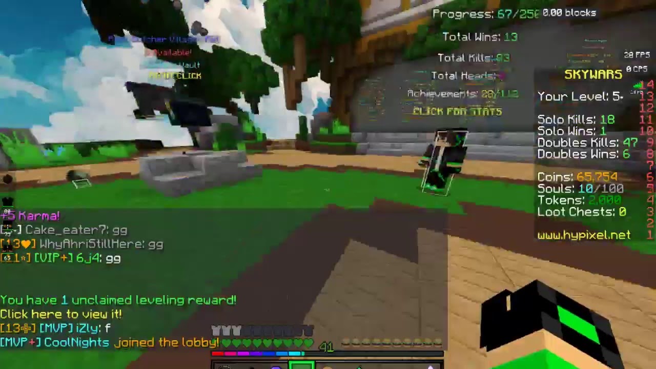 Cake_Gaming Live Stream - YouTube