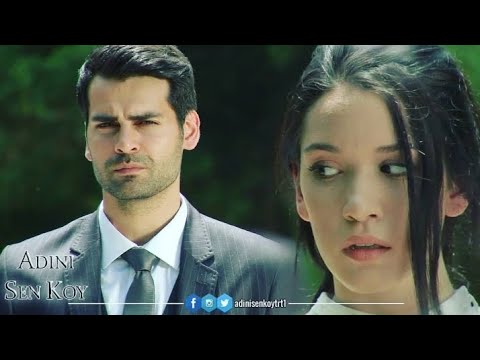 EN GÜZEL YERİNDE YARIM KALDIK | Hazal Erkan Klip🌹 Zehmer