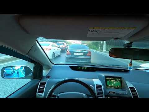Sonuncu videoma aid əlavələrim.
