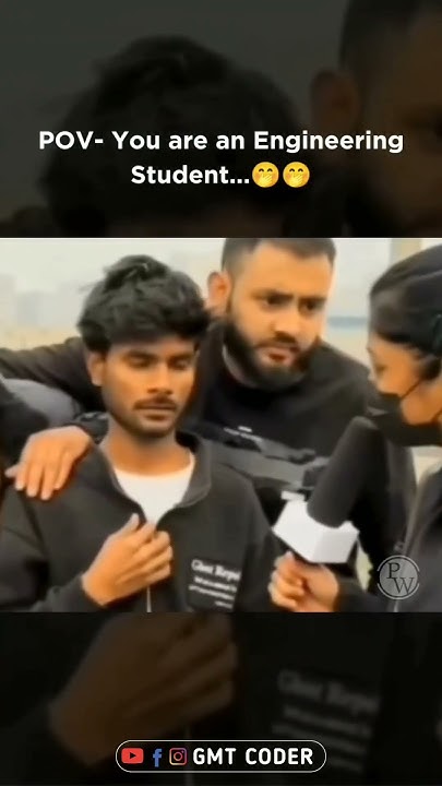 Engineers Life 🥺💯#softwaredeveloper #engineering#computerscience #programer #coder - YouTube