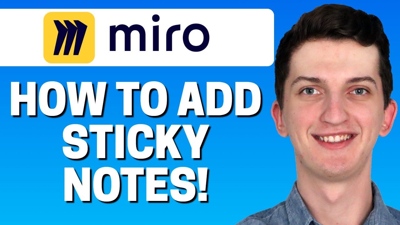 How To Add Sticky Note In Miro YouTube how-to-add-sticky-note-in-miro-youtube