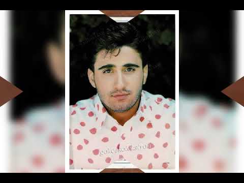 Emrah - Söylemek kolay