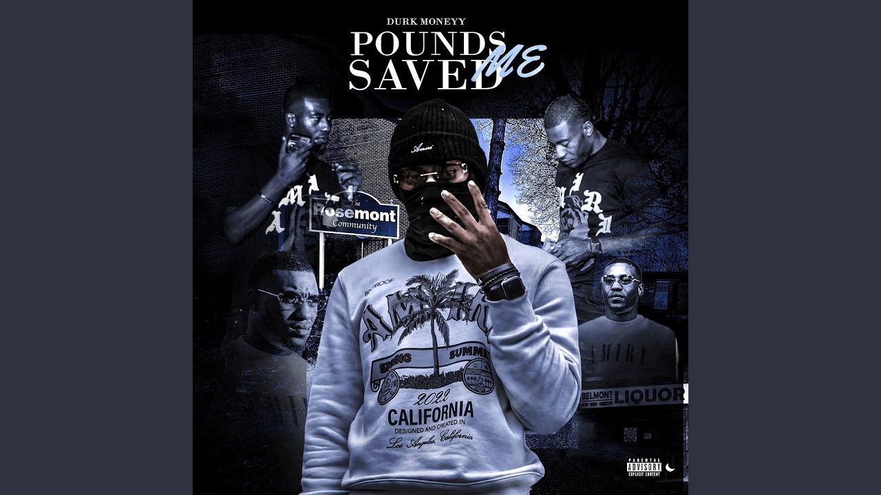 Swagg Talk - YouTube