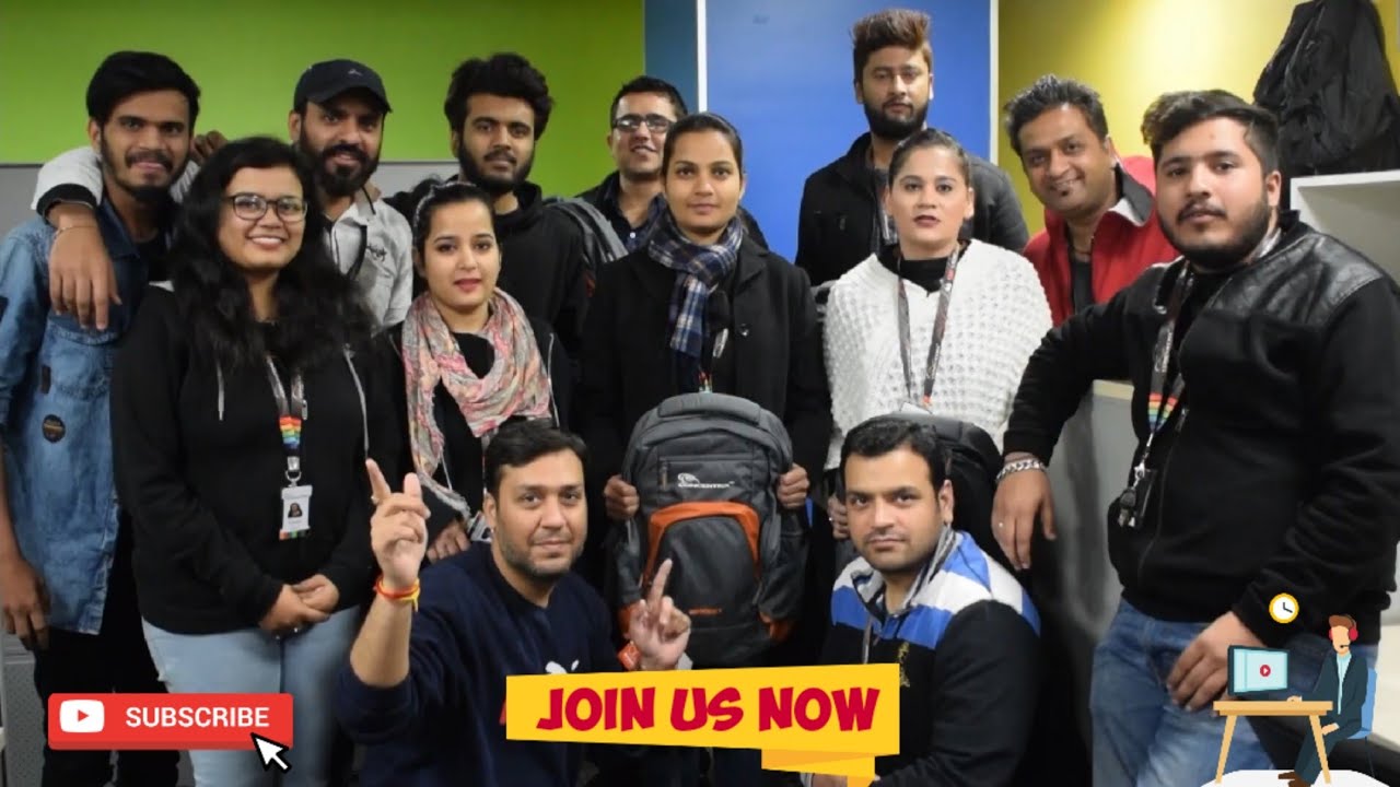 CONCENTRIX MICROSOFT GURGAON | CNX | OUR Time IS Now 🤘| TECHNORATI ...