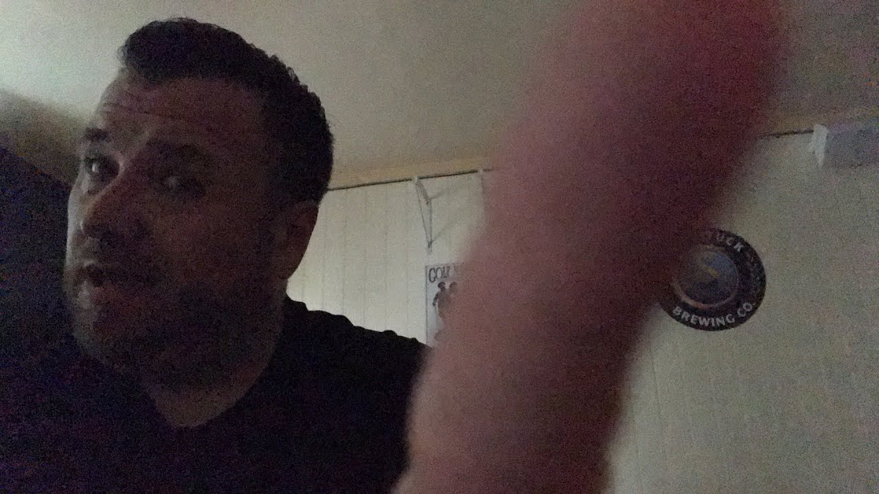 Meet the Comic with Special Guest Jason Alt - YouTube