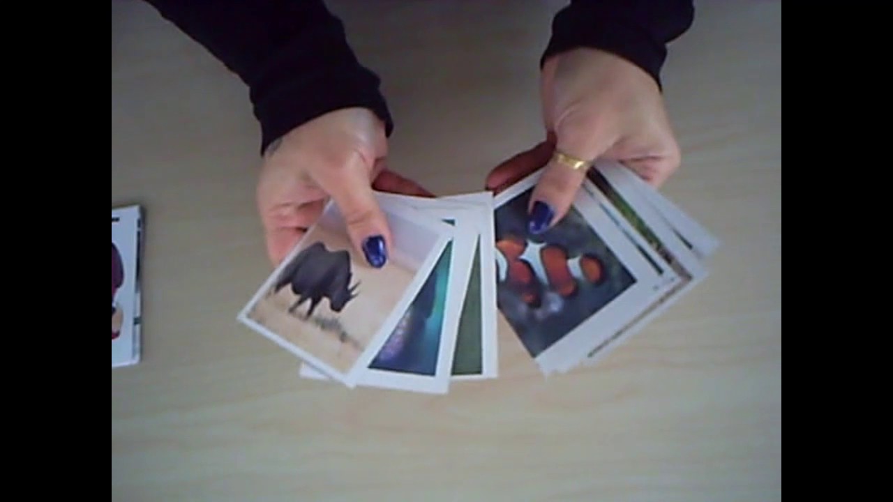 faire un jeu genre pipolo - YouTube