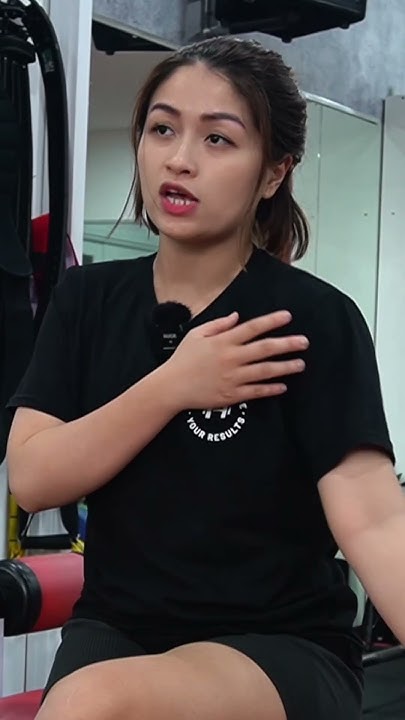 TIP CABLE ROW - YouTube