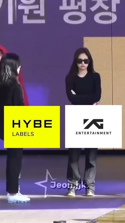 JYP & SM vs HYBE & YG 😂(No hate)|Credit goes to the owner of the contant@Wheretheheckislazi|# ...