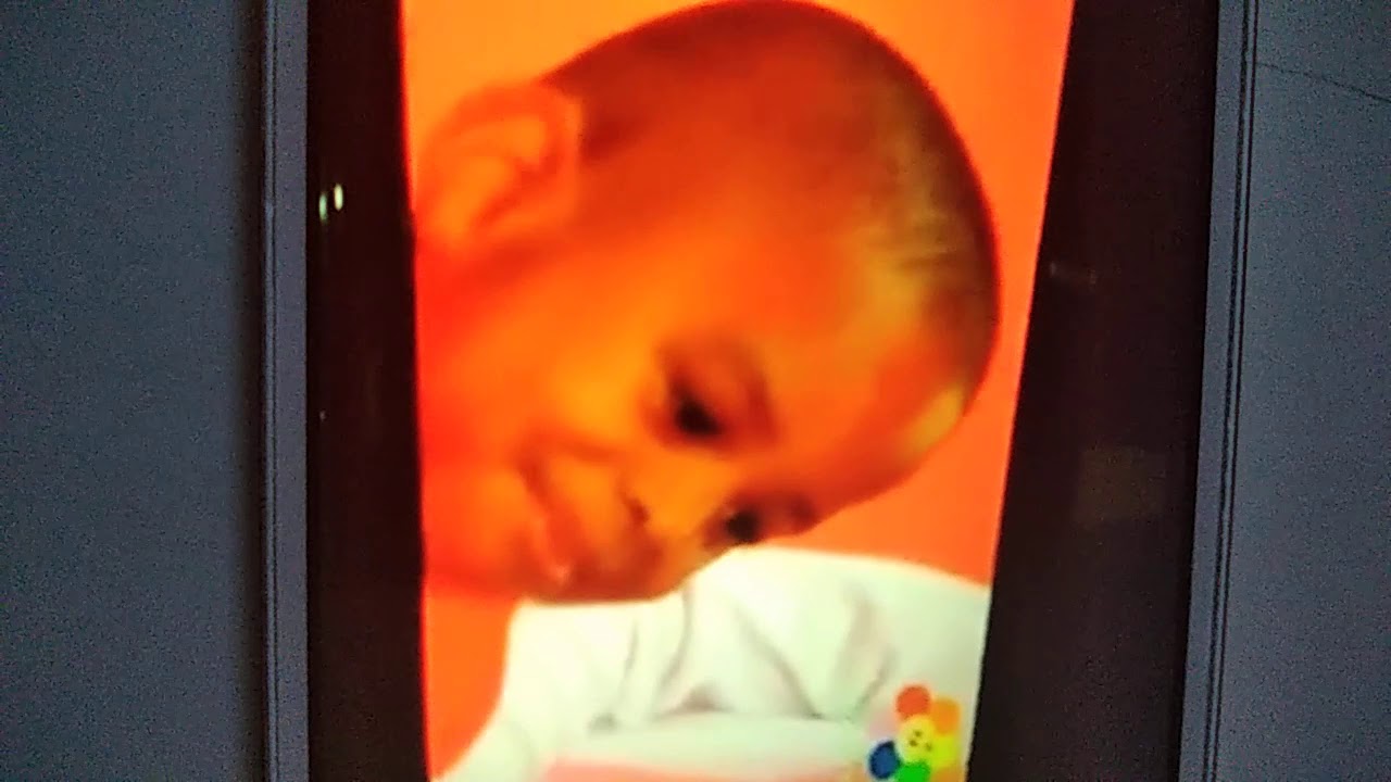 bobby's balloon house - YouTube