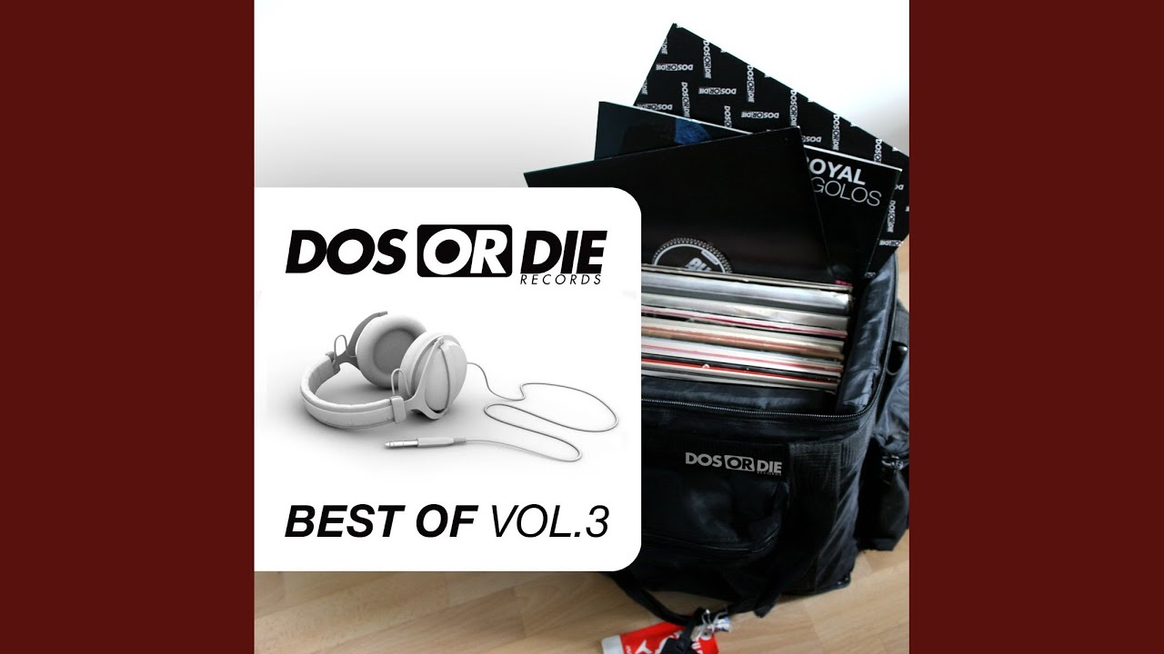 Blade (Ali Payami Original) - YouTube