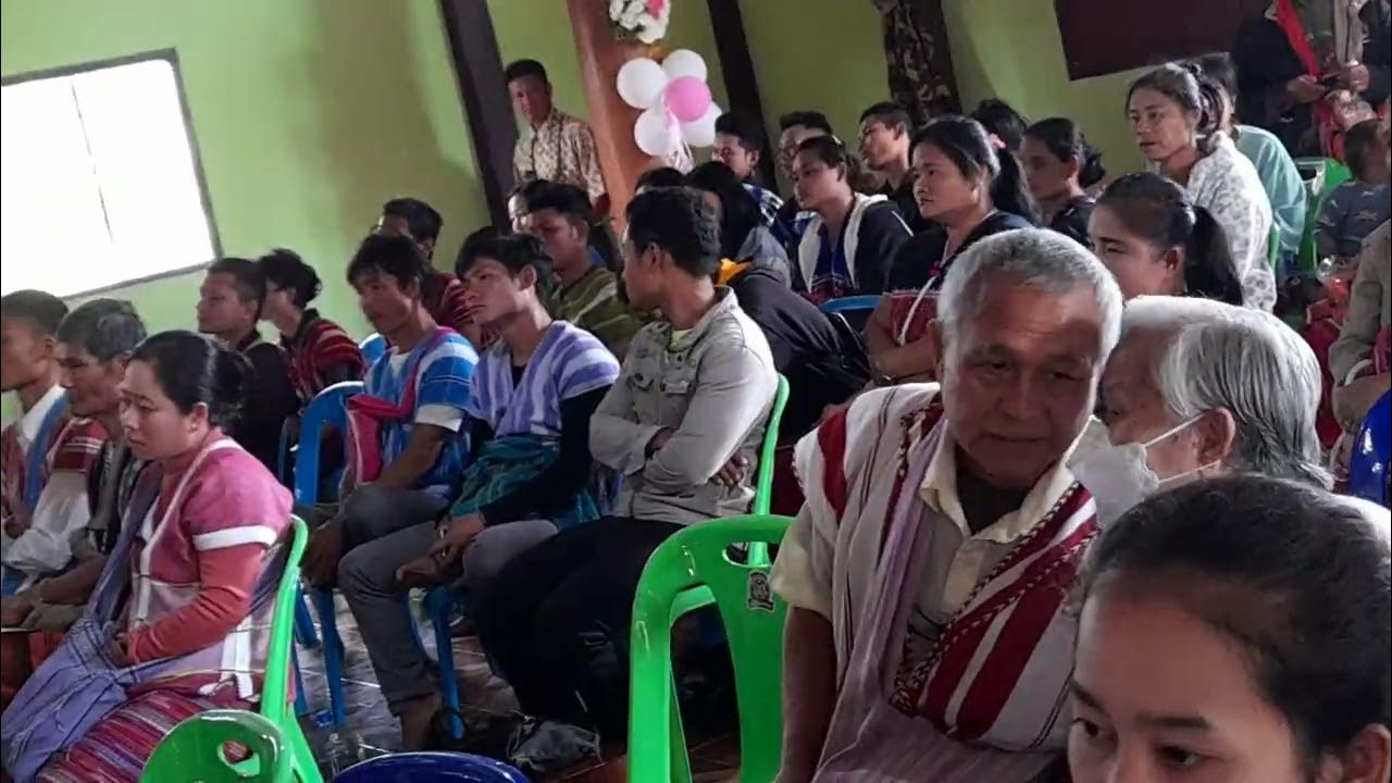 Nu Poe တr်တီ၃်ထီ၃်တr်အိ၃်ဖှိ၃်သရ၃် သရ၃်အဲ၃်ခု၃် တဘျီဃီတr်သူ၃်ထီ၃်တr
