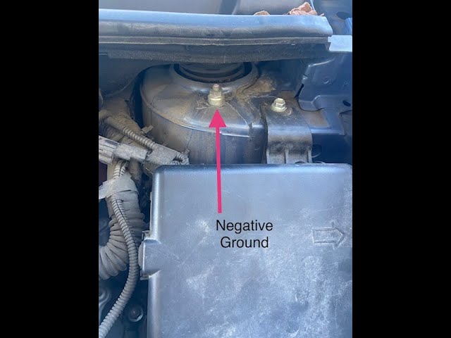 Prius Dead Battery Meme The Prius Prime Has Had A Rough Past When It