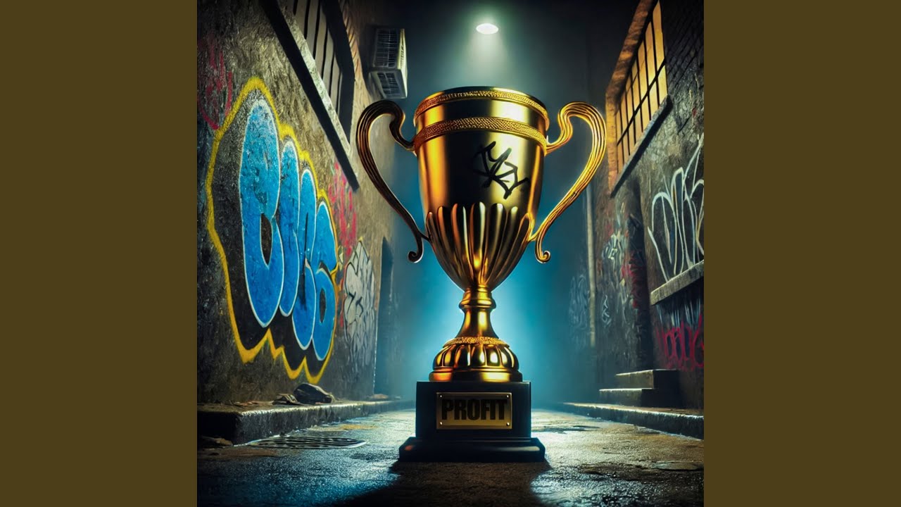 Hood Trophy - YouTube