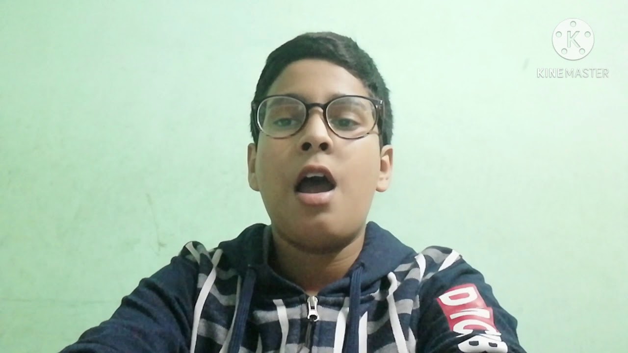 Complete And Incomplete Flowers And Monosexual And Bisexual Flowers Explanation Youtube