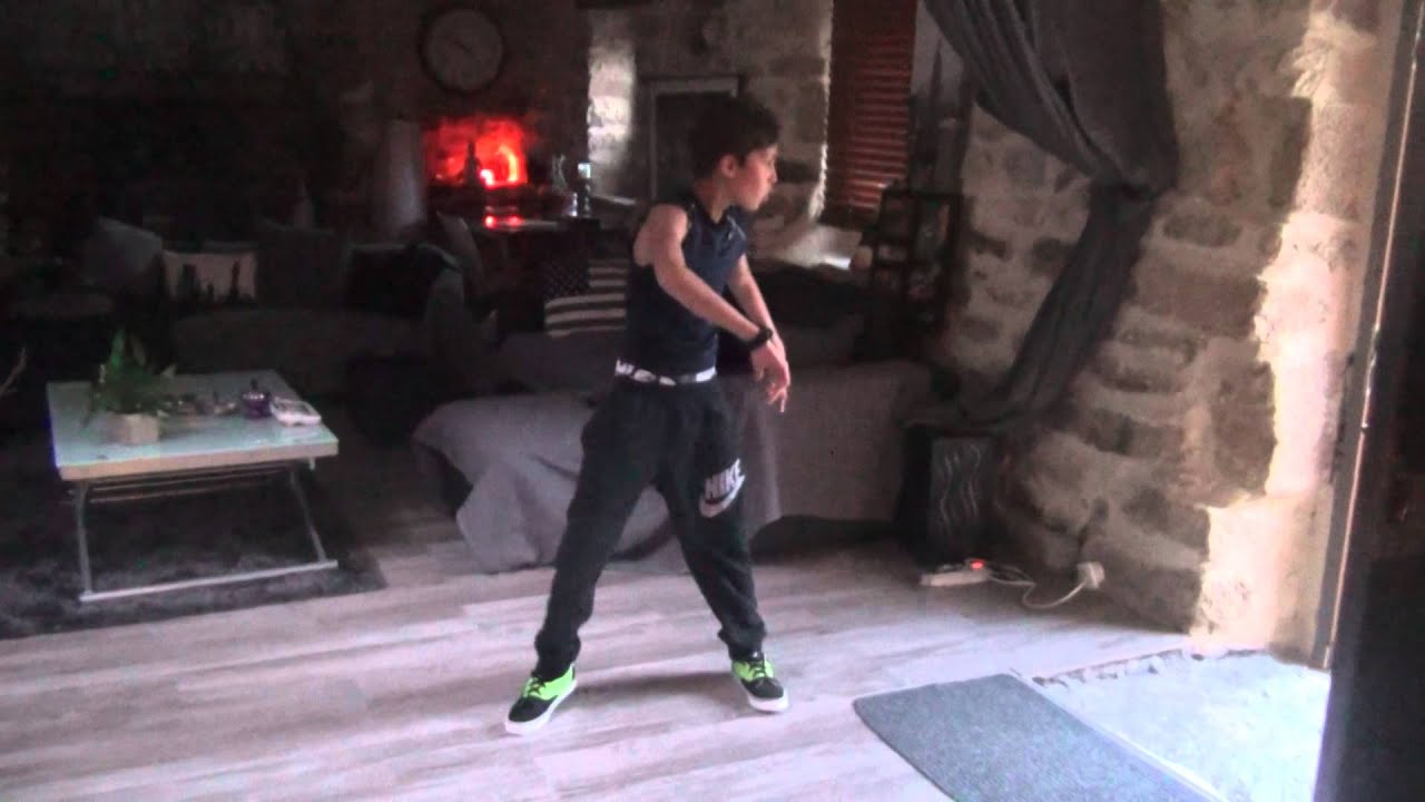 nathan rap 2014 - YouTube