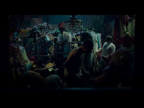 Son Of Sofia (Trailer)