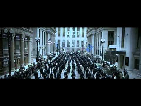 Justice League: The Death of Superman