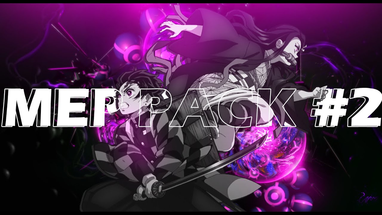 MEP Pack #2 | Part Collection 2022 - YouTube