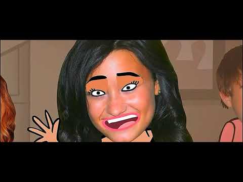 Cliffordfield (HD) (Digital)