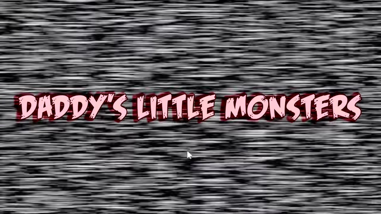 FNAF SISTER LOCATION SONG Daddy s Little Monsters feat Jordan Lacore 10 ...
