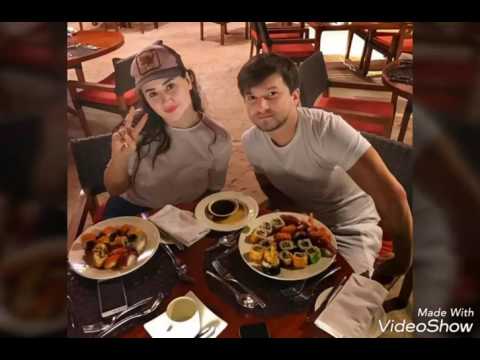 Aysel&Oktay