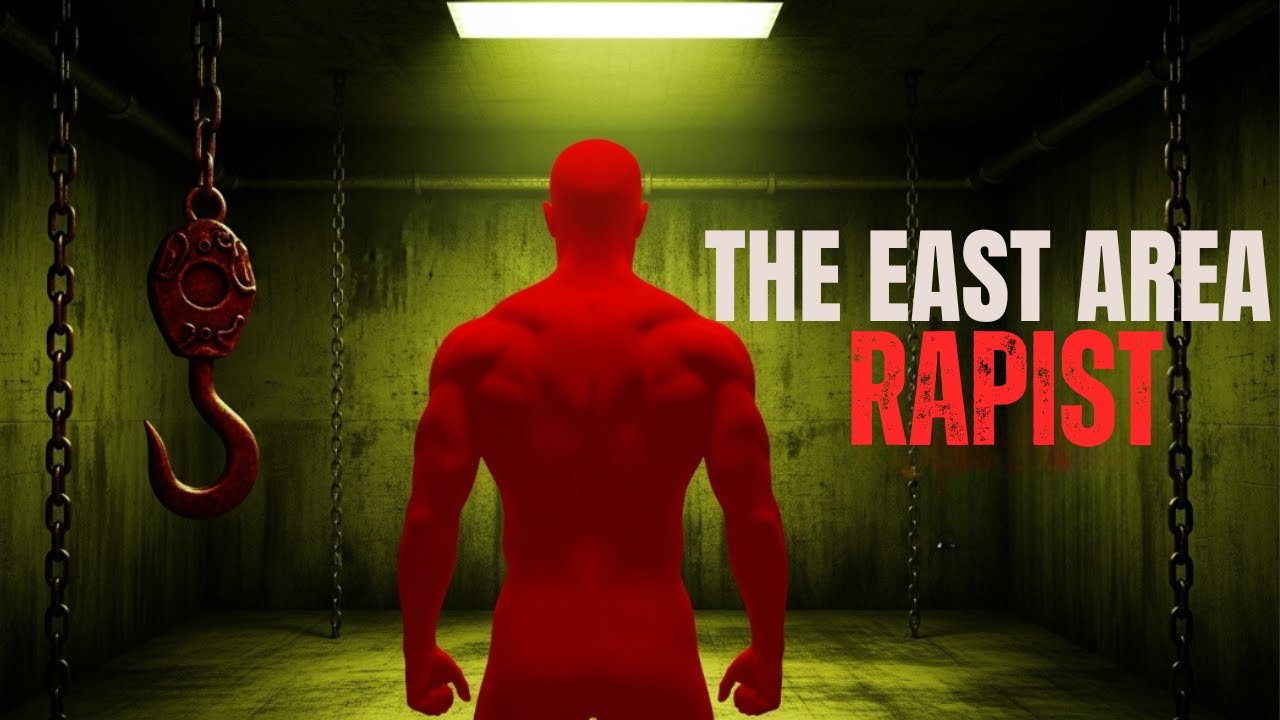 The Most Evil Serial Killer You Never Knew Existed | True Crime ...