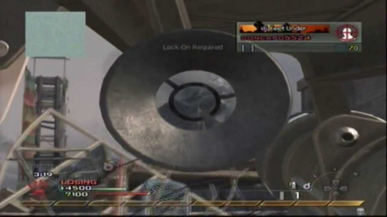 Stinger Missile Launcher Enemy Soldier Kill Call of Duty 6, Modern ...