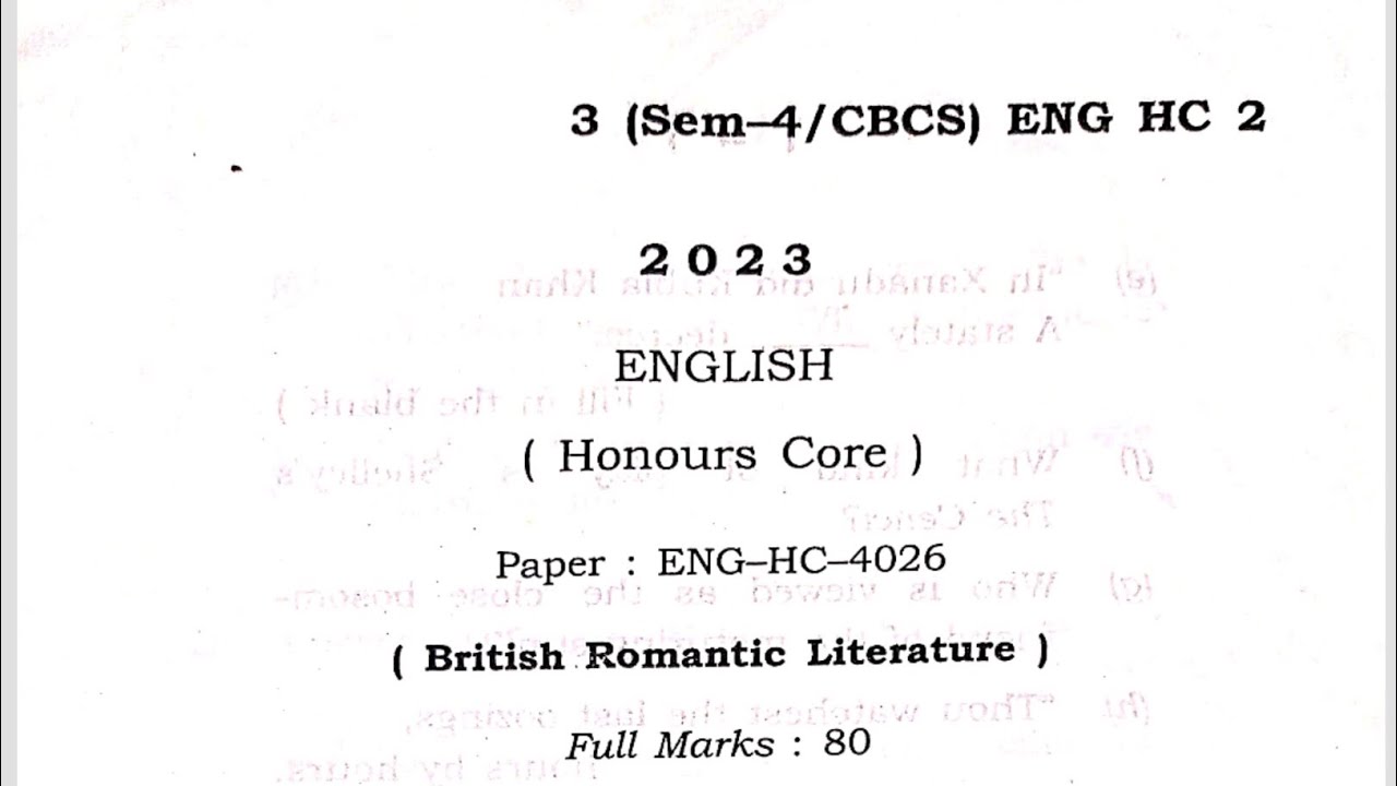 BA 4th Semester English Honours Question Paper GU ENG HC 4026 ba-4th-semester-english-honours-question-paper-gu-eng-hc-4026