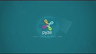 Pyze Pricing, Alternatives & More 2025 | Capterra
