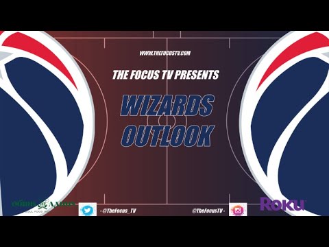 Wizards Outlook: Game 70 - WSH@NYK - YouTube