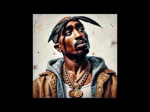 2Pac - Thugs Style . (WestCoast Remix) - YouTube