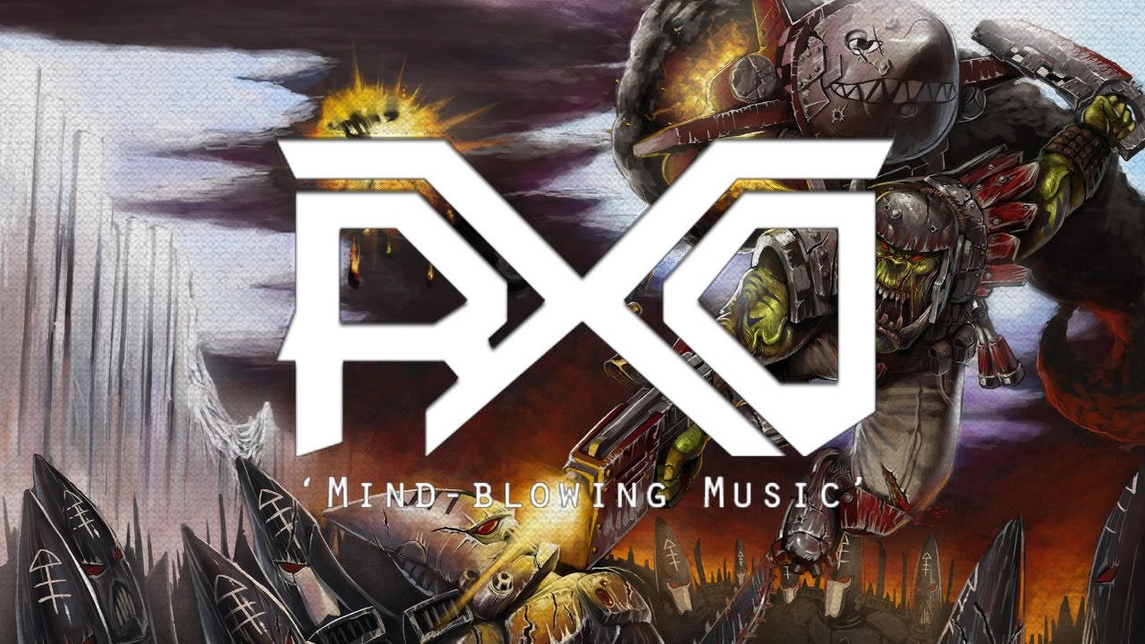 Becko Ft. Sheffo - Boombass - YouTube