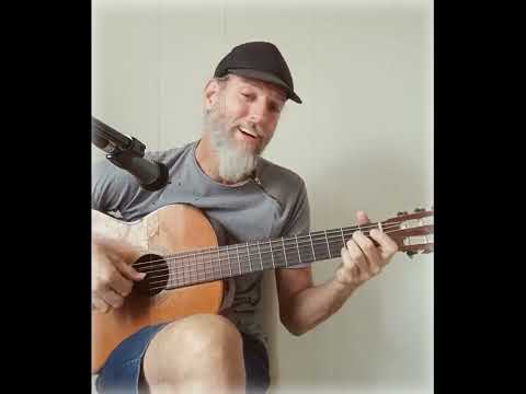 ANA (Ismael Serrano) - YouTube