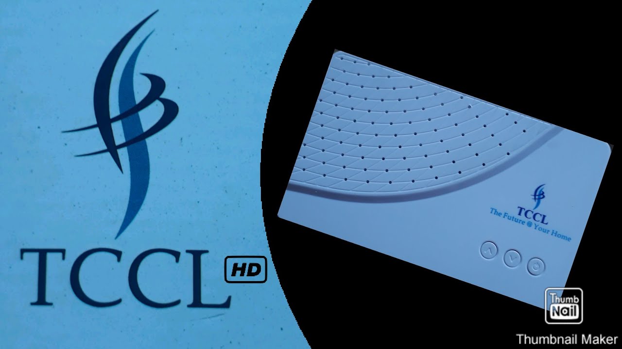 Unboxing digital cable set top box |2020 - YouTube