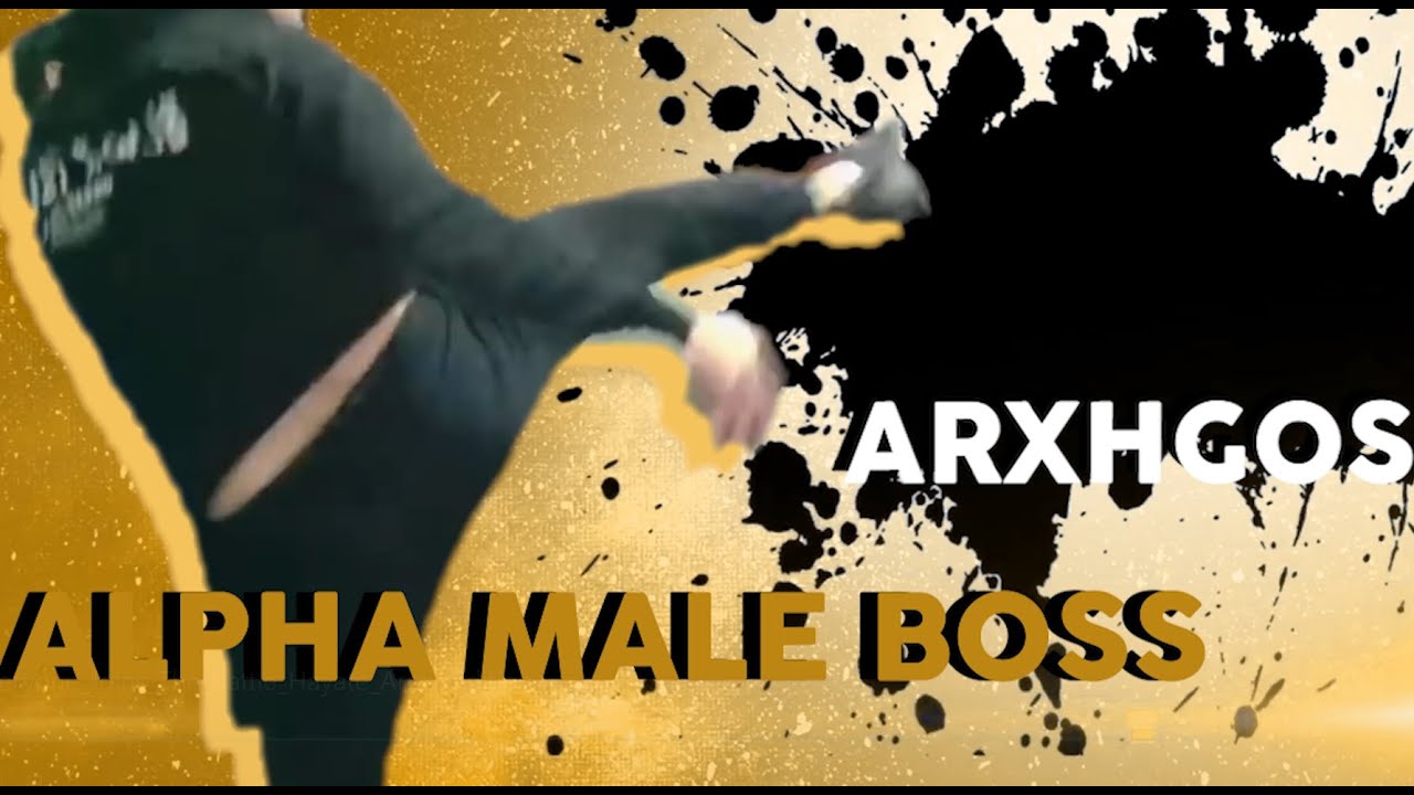 Everyone Joins The Battle Hayate Army Edition - YouTube