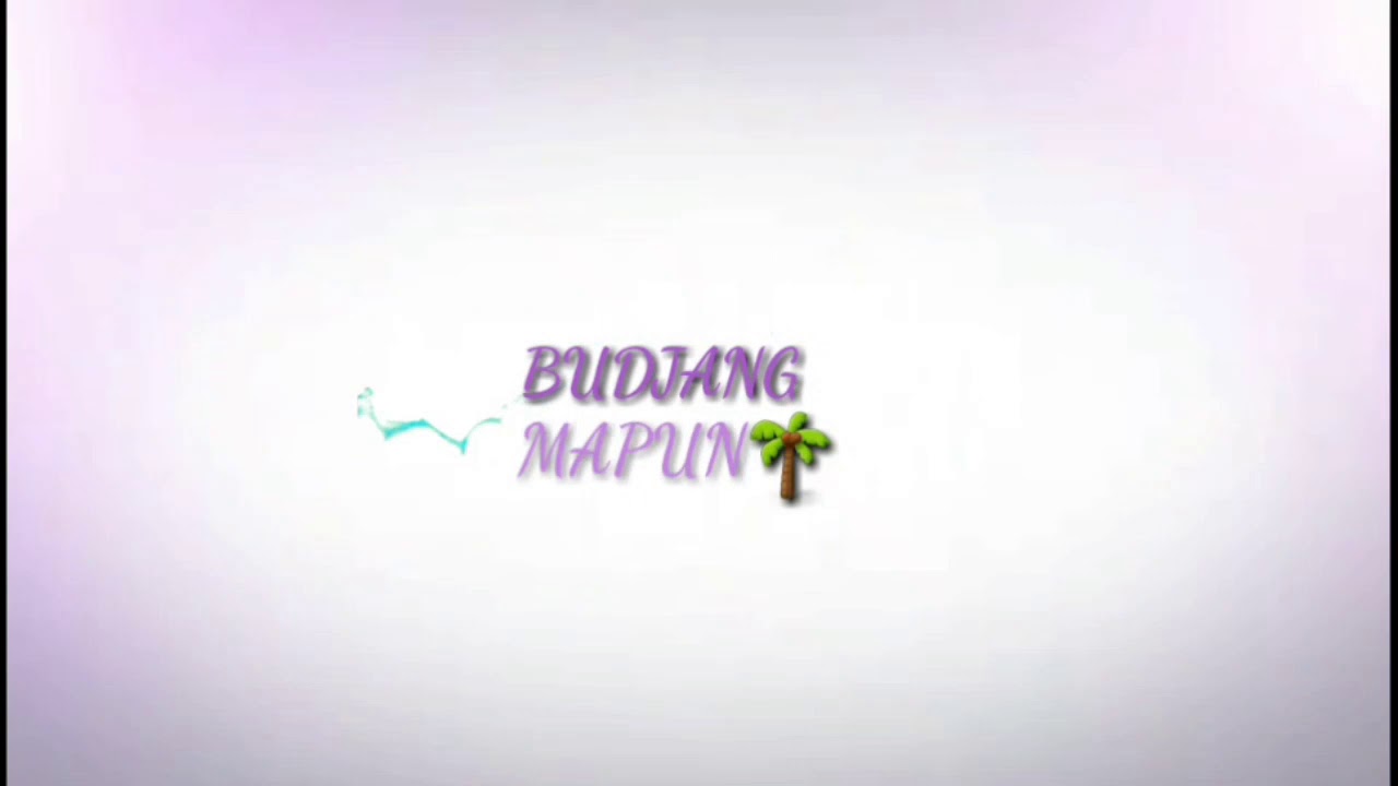 DUSTA - Mapun song by Budjang Mapun - YouTube