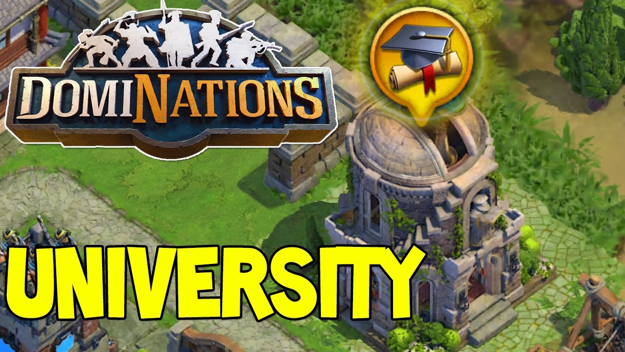 Dominations best war base layout - golfce