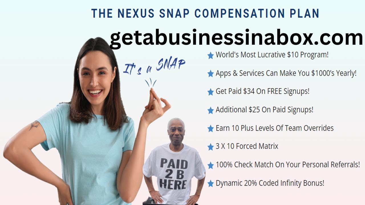 Nexus Rewards Benefits Hub - YouTube