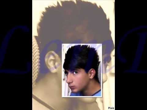 DAMAR REP  UmutSuZ Aşıhk & KaLemDaR {{ O YaLan SözLeRin }} 2013 New TRacK