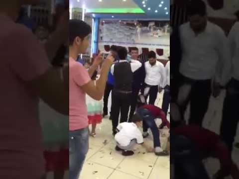 KURTALAN DÜĞÜNLERİ--GÜNEŞ AİLESİ DÜĞÜNÜ