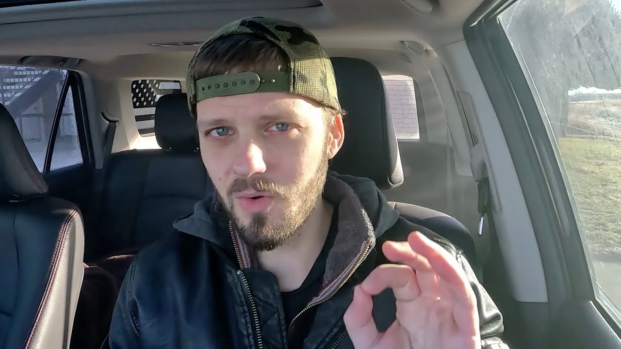 New Years Resolutions Why Typical Goal Setting Doesnt Work Youtube